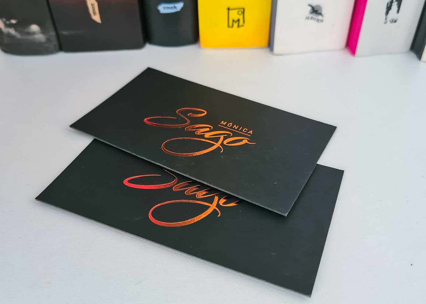 Rush Flyer Printing NYC | Same Day Flyer & Rush Printing